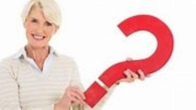 Find free legal help and social services in Tennessee